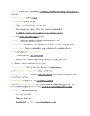 HIPP Document Analysis - Select one (1) of the following Primary ...