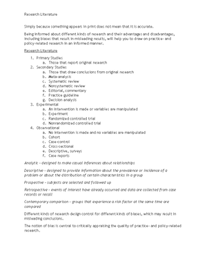 Logistician Personality Analysis - Logistician Personality ISTJ-A ...