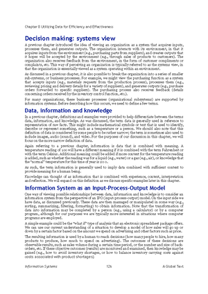 Activity 3.1.1 student data sheet - PLTW Biomedical Science Medical ...