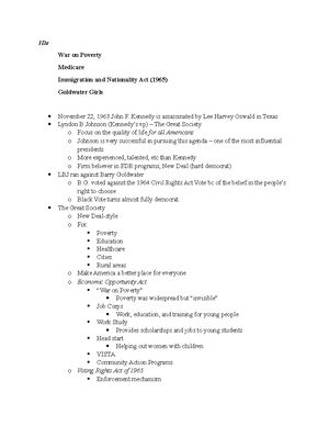 Chapter 23 The United States and the Cold War (1945 - 1953) - U History ...