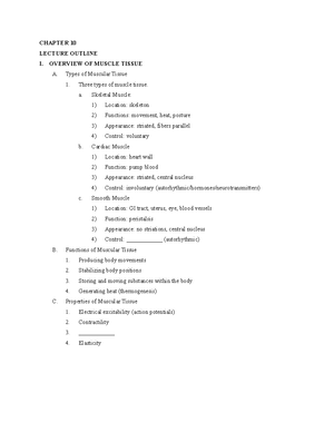 Appendicular and Axial Skeleton Lab Assignment - Instructions Complete both the Appendicular ...