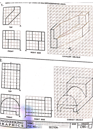 ME 228 Final assignment - 0 0. A A B B 4 4 3 3 2 2 1 1 ABS Plastic Base ...