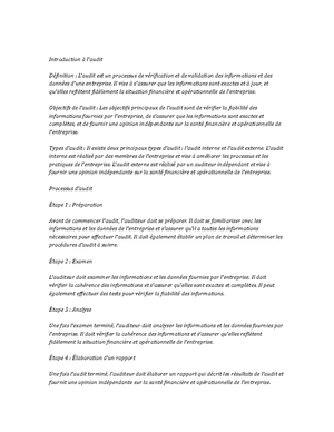 Curriculum Audit Background Information - Tanetha Fisher February 1 ...