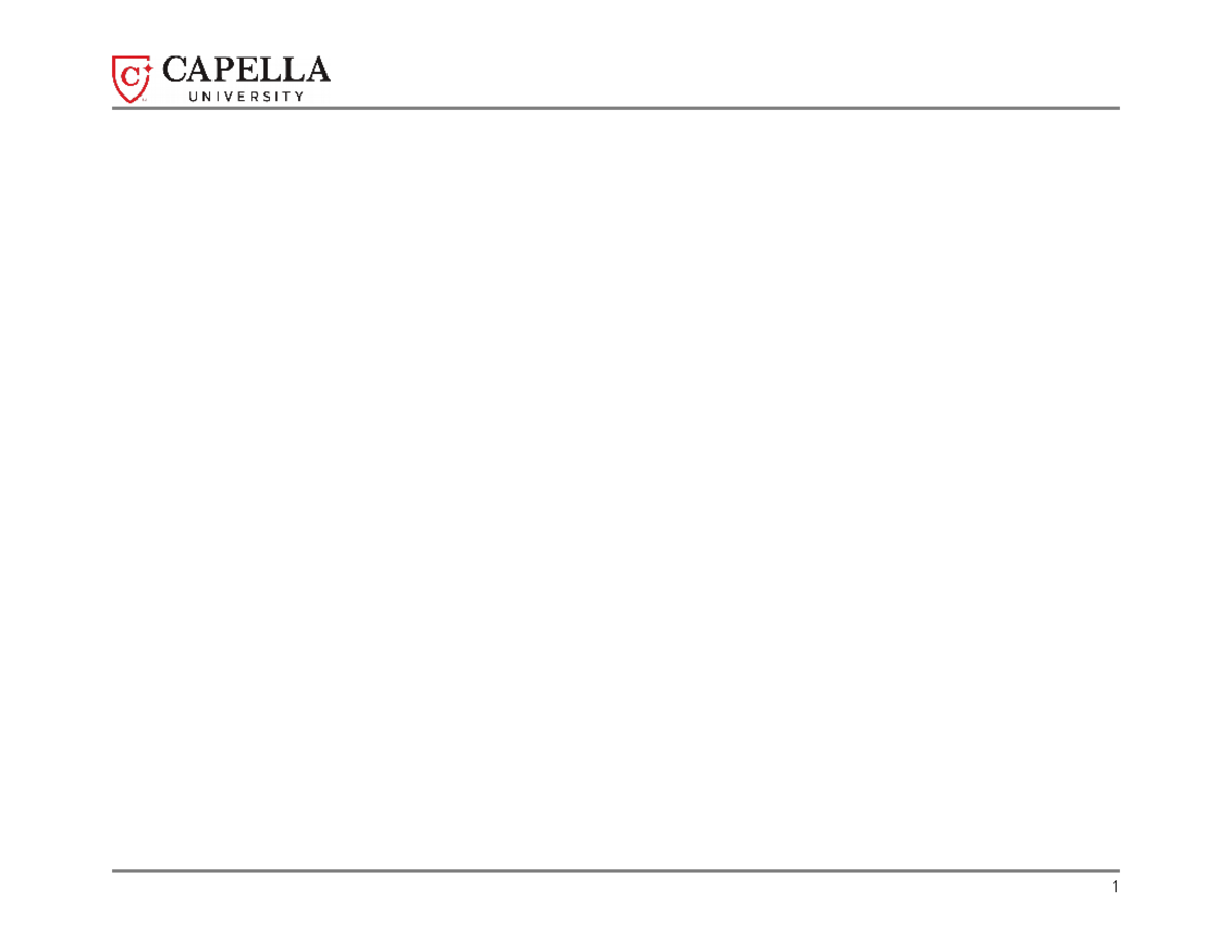 Cf PSYC3540 implicit bias worksheet - 1 Implicit Bias Worksheet ...