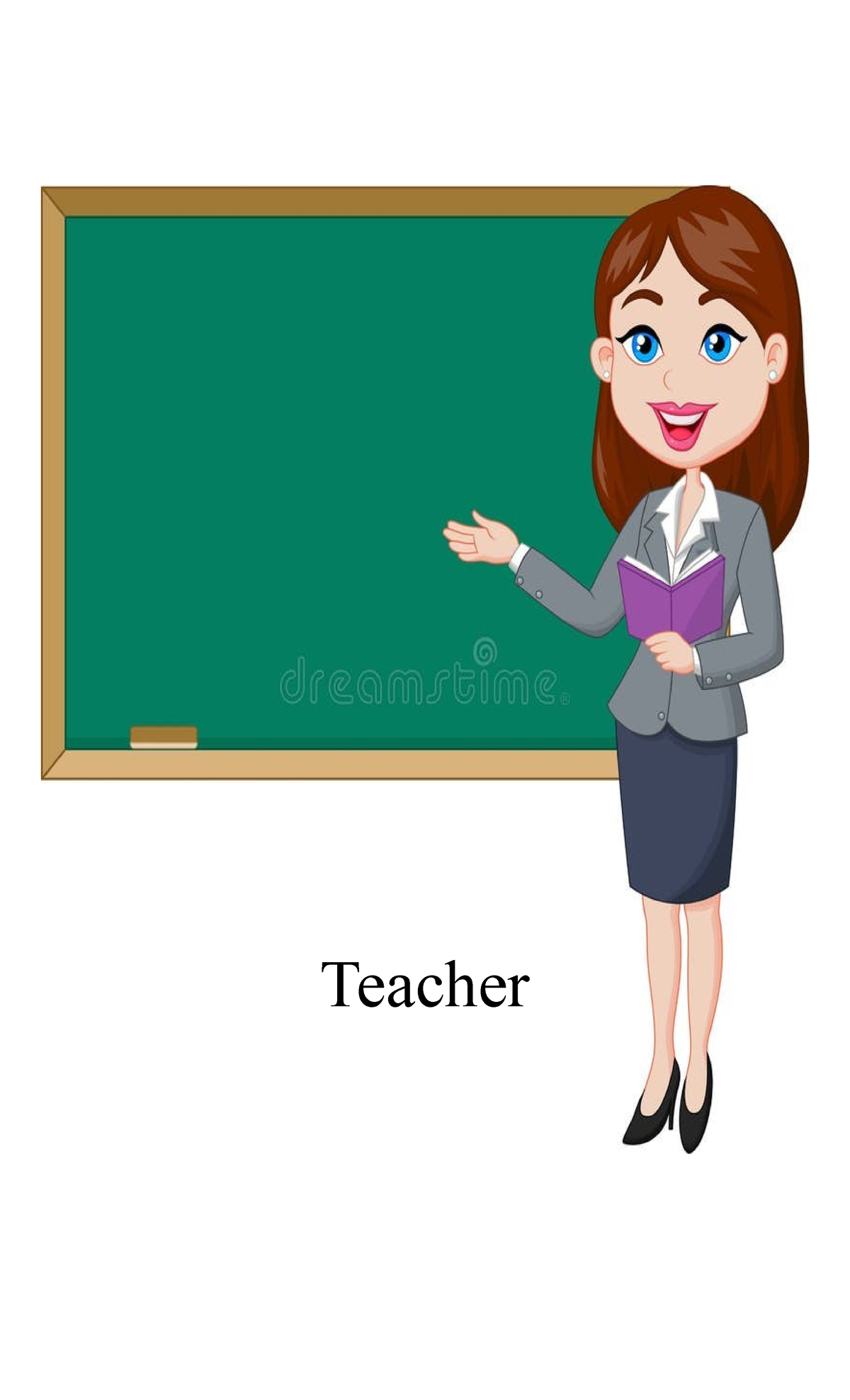 Teacher - Engineering Drawing with CAD - Studocu