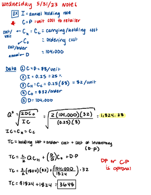 NHG Chapter 1 - Stuff - ENGL 1A - Studocu