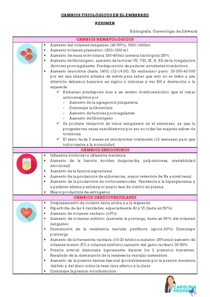 Alza térmica- Fisiopatología- Mateo Jaramillo - Alza térmica El humano ...