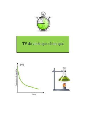 TP optique physique interferences - TP D’OPTIQUE PHYSIQUE ...