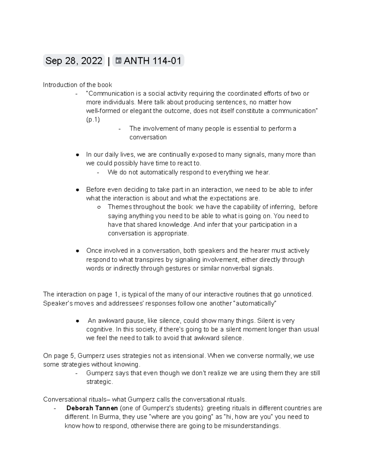 Notes Anth 114 01 Deprecated Api Usage The Svg Back End Is No Longer Maintained And May Be