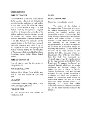 Betyw - Paul Ralph Ehrlich is an American biologist known for his ...