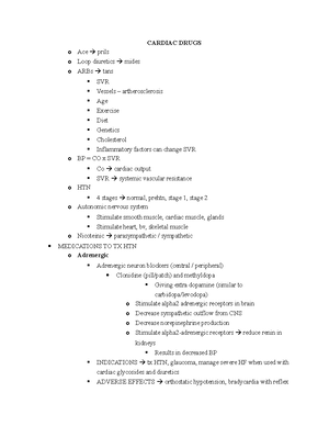 Constipation Project - Docusate Sodium Drug Information - Constipation ...