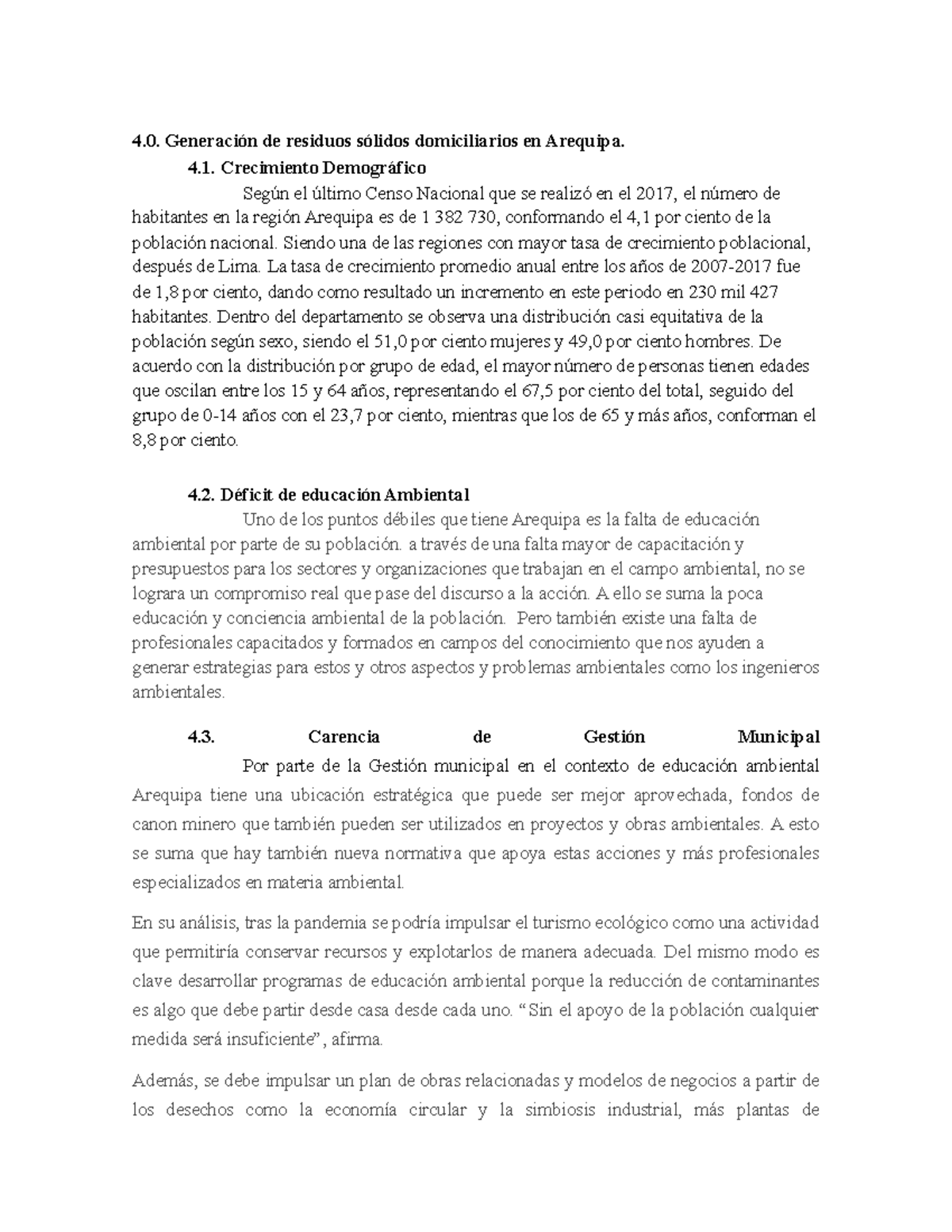 Punto 4 - asdfsdf sdf dfs d dsf sdfdsfdfsdfdfsdfsdfsdfsdffsdf f ...