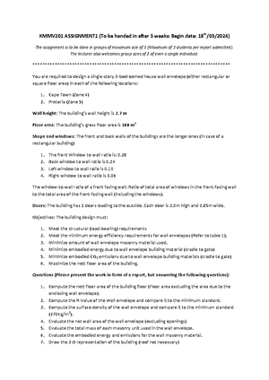 Eco Format and modification - GLOBAL MACRO TRADING Profiting in a New ...