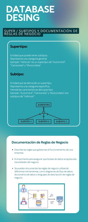 ICSI- Algoyprog- Algoyprog-Clase N°- 1-Introducción-VB unlocked - ALGORITMIA Y PROGRAMACIÓN ...