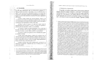 Devlinp - Lord Devlin - THE ENFORCEMENT OF MORALS BY THE HON. SIR ...