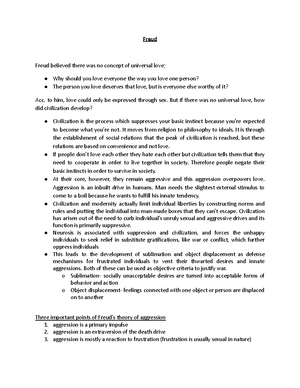 Niti Goyanka CGDI Sem 1 - notes on fundamental rights and dpsp - LADY ...