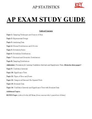 Frappys - frappys Chapter 1 FRAPPY! Directions: Show all your work ...