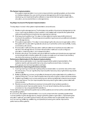 Computer Components - Serial Name Sketch of Component No. Hard Disk Drive 06. (HDD) Central ...