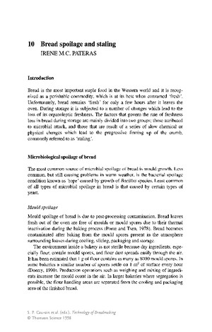 Simple machine grade 9 - mechanical advantage - Simple Machines Student ...