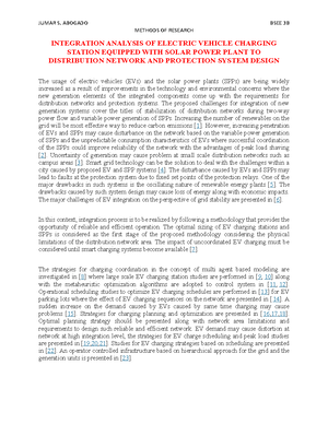 RMA Grade-2 Learner s-Booklet 13-June-2023 - RAPID MATHEMATICS ...