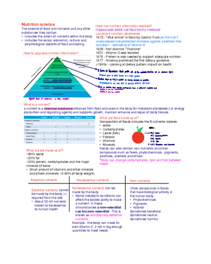 AI Acknowledgement Document - Acknowledgement and Explanation of AI Use ...