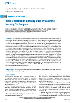 A Deep Learning Game Theoretic Model for Defending Against Large Scale Smart Grid Attacks - 1188 ...