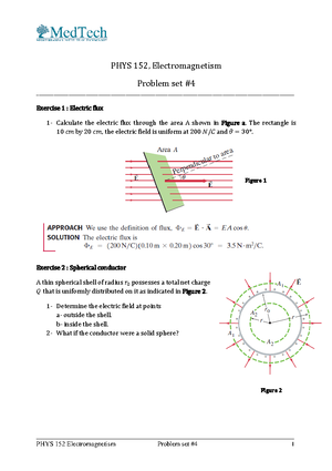 Group Work 2 - yesss - MATH Group Work 2: Direction Fields. Q1 ...
