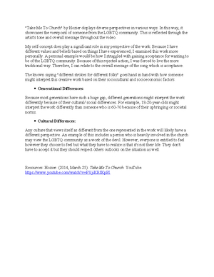 HUM 102 Module 4-2 Project Draft Creative Works - According to Poet ...