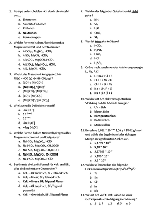 Gesteine und Mineralien - Gesteine und Mineralien Mineral ...