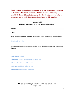 [Solved] Here are some mass measurements for metal blocks in our ...