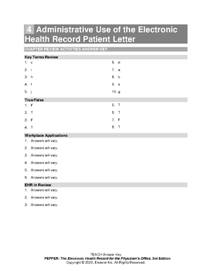 ICD 10 CM Basic Coding Workbookwith Ans v4 - DPH ICD-10 IMPLEMENTATION ...