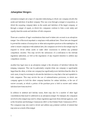 Psychology Questions - Saavedra and Silverman Strengths and Weaknesses ...