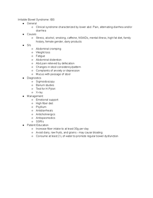 Head and Neck - Anatomy - Head and Neck: Muscle Charts Cheat Sheet ...