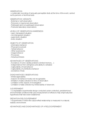 Formulation OF Goals Using THE Smart Method - FORMULATION OF GOALS ...