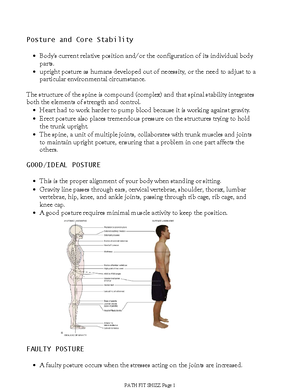 Present day from Prehistoric - Compare and contrast the activities ...
