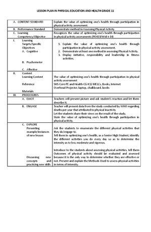 Topic II FLow Chart - hope it will help - TOPIC II: Flow Chart ...