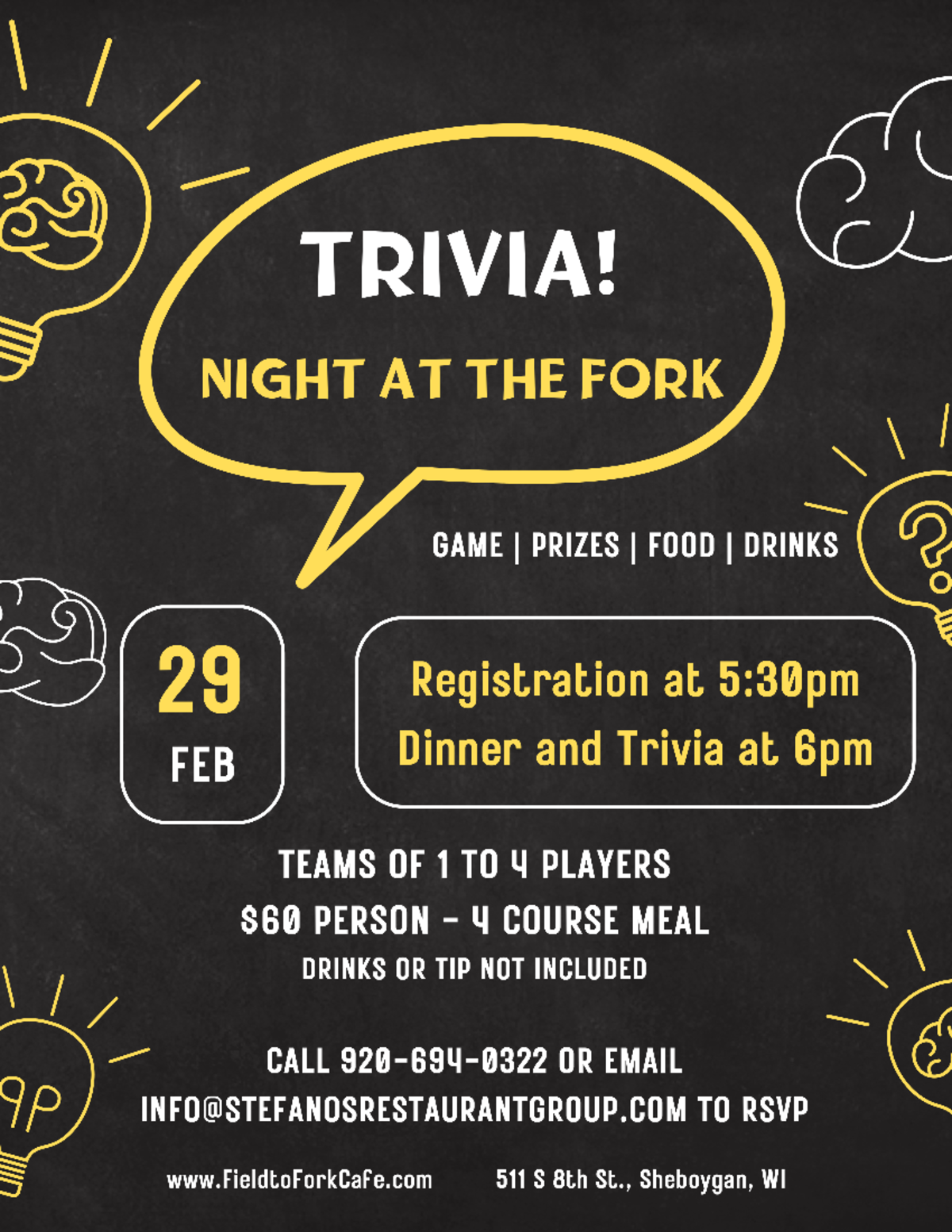 1456222 f-1c4b-4a8d-8721-01f050184528 Final-Trivia-Night-2 - CHEMSTRY ...