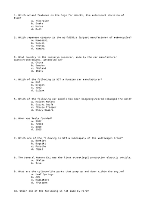 Math AA SL-Formula Booklet - © International Baccalaureate Organization ...
