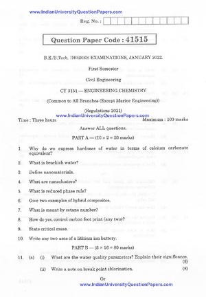 Bar pendulm - practical - Acceleration due to gravity ‘g’ by Bar ...