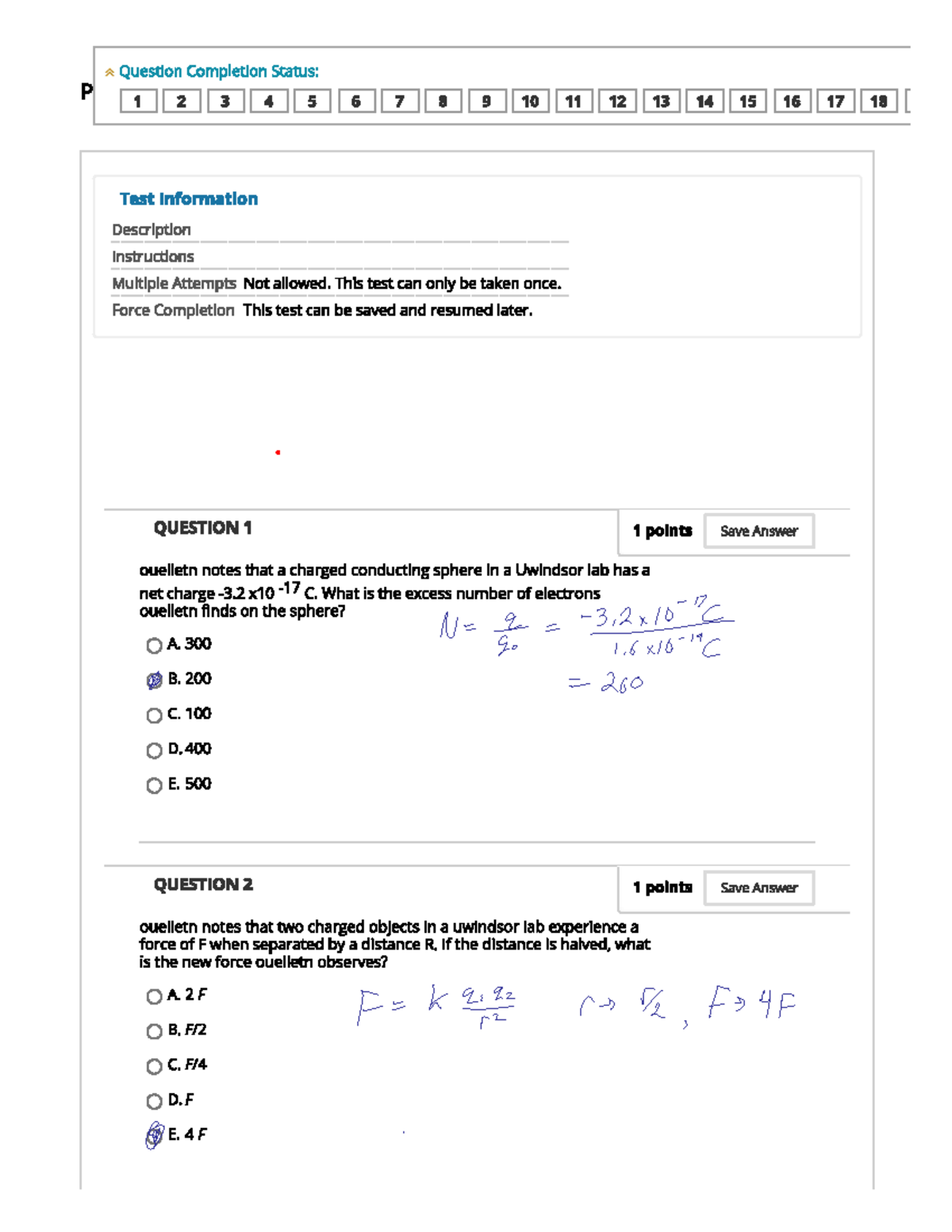 Midterm 2 - 02 48 100 - Studocu