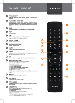 Design of nominally pinned steel connections - ac 1. Introduction and ...