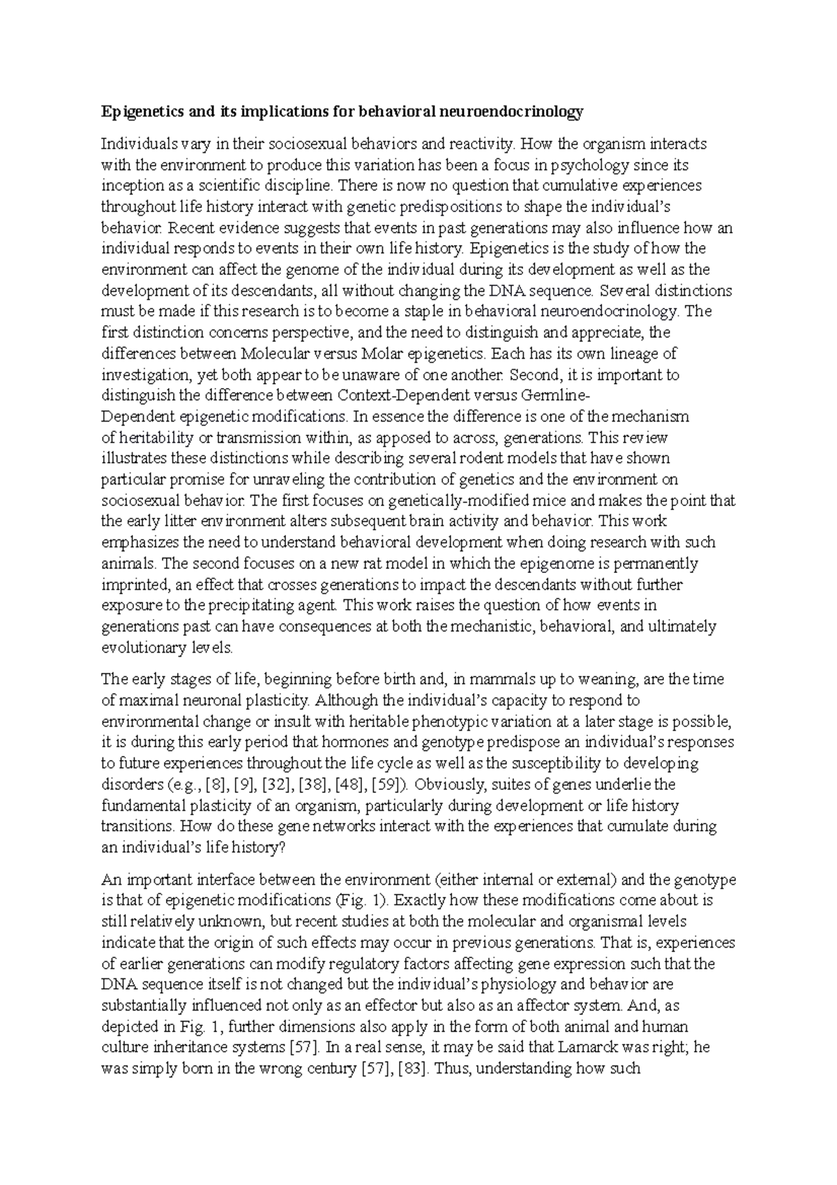 Evidence that logical reasoning depends on conscious processing ...