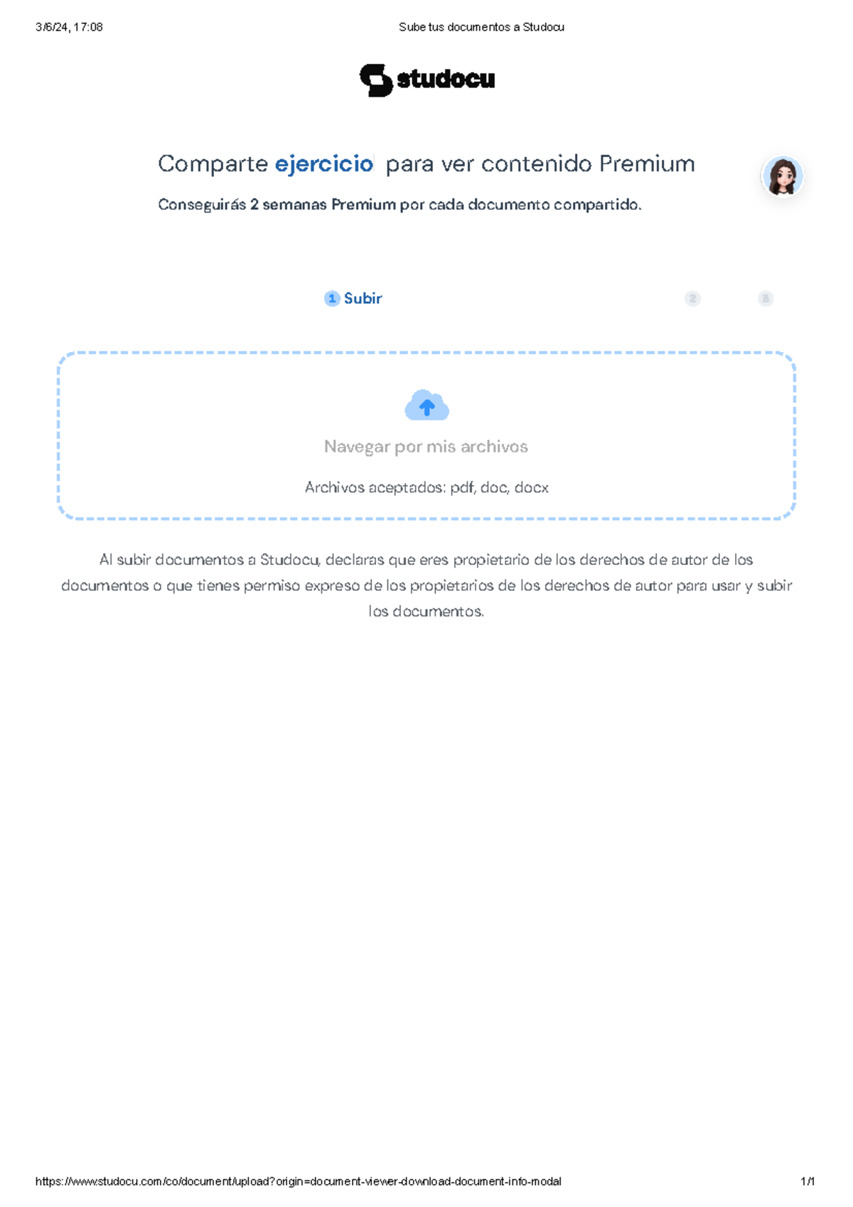 Lololo - asdasd - Comparte ejercicio para ver contenido Premium Conseguirás 2 semanas Premium ...