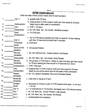 Med Math Worksheet - sample med math - Dosage & Calculations Worksheet ...