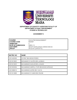 Ashrae Standard 170-2021 Ventilation of Health Care Facilities 2021 ...