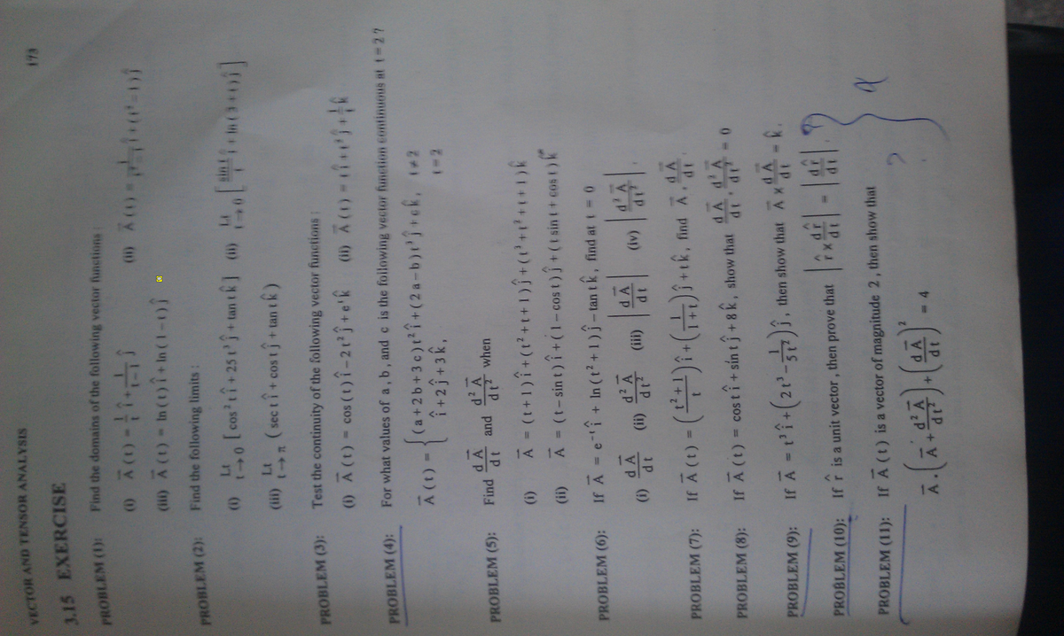 Mathematics-nawazish-ali-shah compress - linear aljebra - Studocu