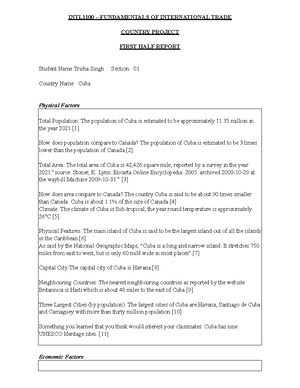 Chapter 1 The Pay Model - 1 - 1 Compensation – Twelfth Edition ...
