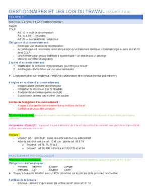Analyse-cas-réponse S4 - GRILLE D’ANALYSE D’UN CAS PRATIQUE JURIDIQUE ...