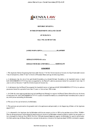 Constitutional litigation - Secondly is from a functionalist point of ...