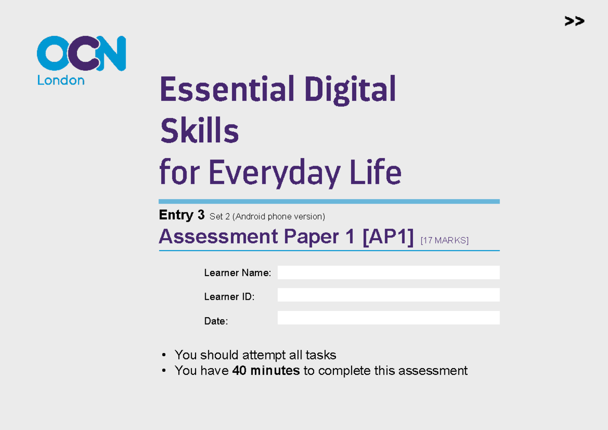 S2 AP1 Live v3 - rrrr - Entry 3 Set 2 (Android phone version ...